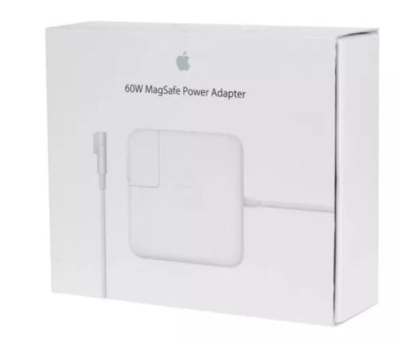 ADP-60AD T ORIGINAL APPLE AC ADAPTER 16.5V 3.65A 60W | Innovaga