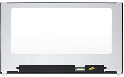 B140HAN03.3 LCD LED HD (FHD) 1920X1080 IPS 14″ | Innovaga